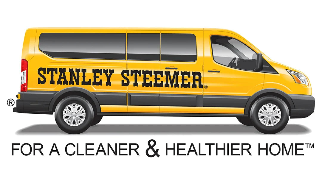 Stanley Steemer Collection - High-Quality Cleaning Products – IAQ ...