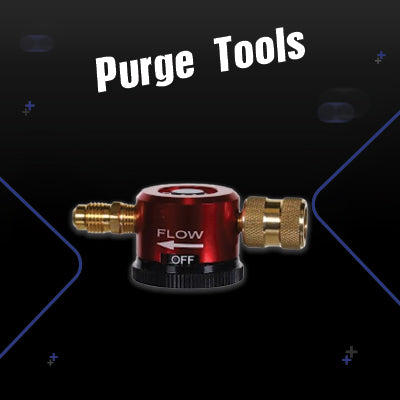 Tools – IAQ Supply House