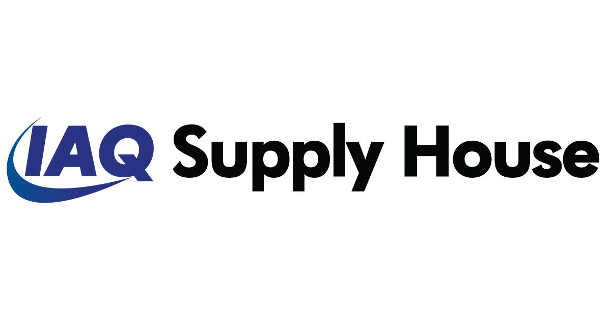 Stanley Steemer Wholesale Application – IAQ Supply House